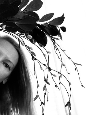 1839 Awards | Nick Stonehouse | Honorable Mention (Conceptual/Abstract)