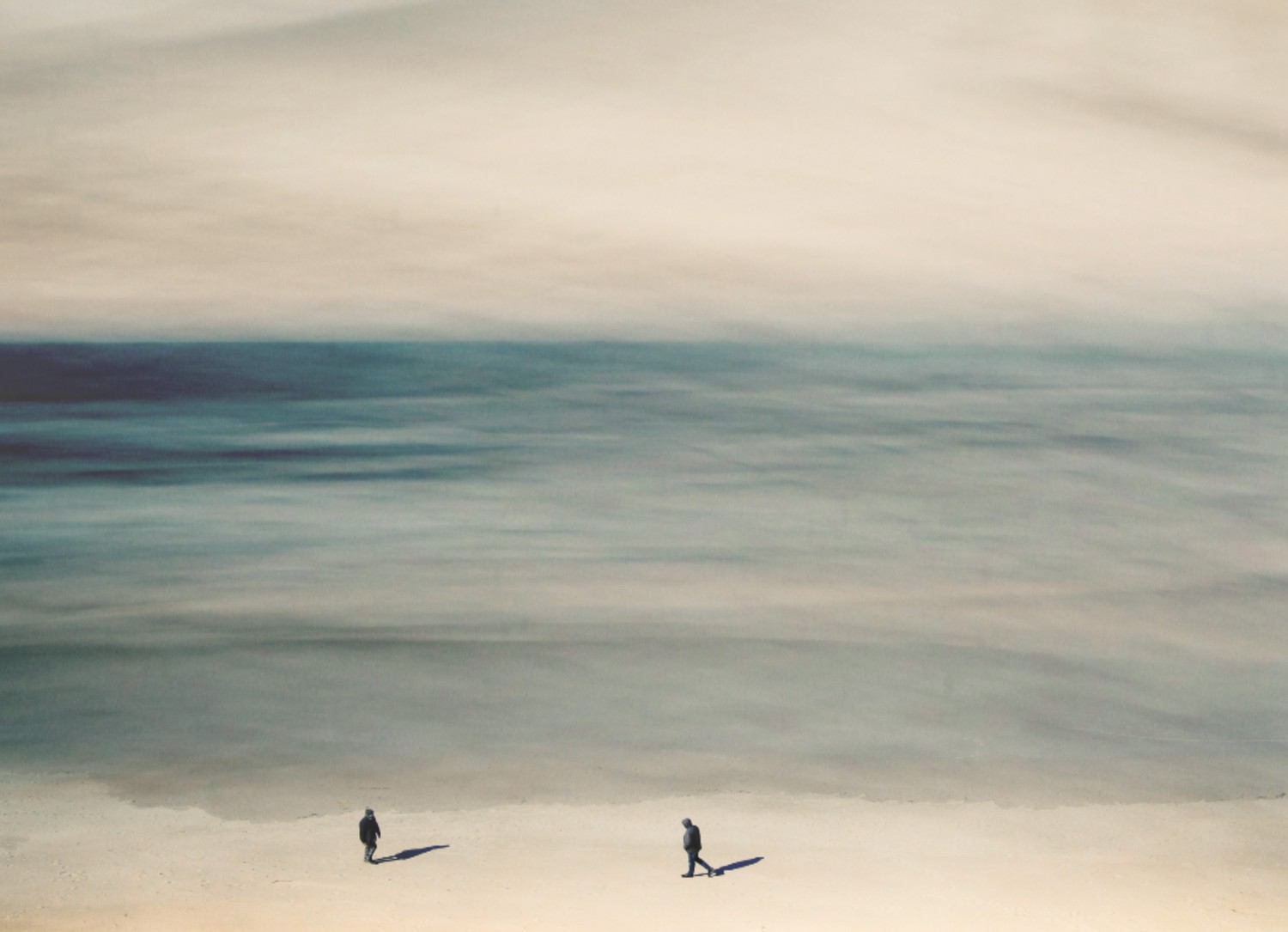 1839 Awards | Anna Parolczyk | Nominee (Conceptual/Abstract)