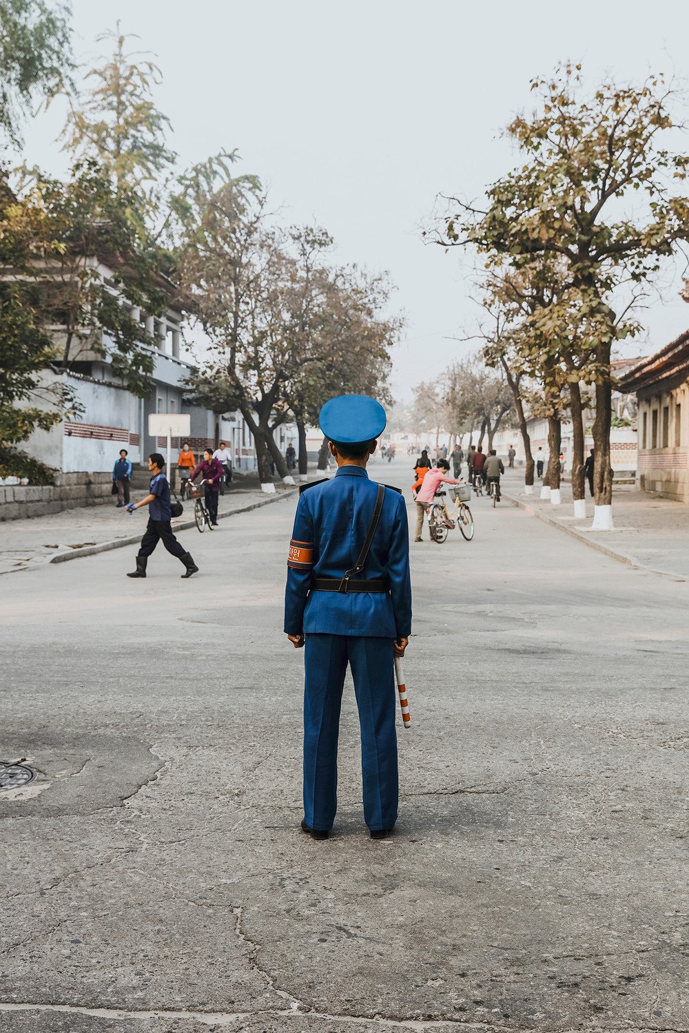 1839 Awards | Luke Gram | 2025 Art of Storytelling Photo Contest | 1st ...