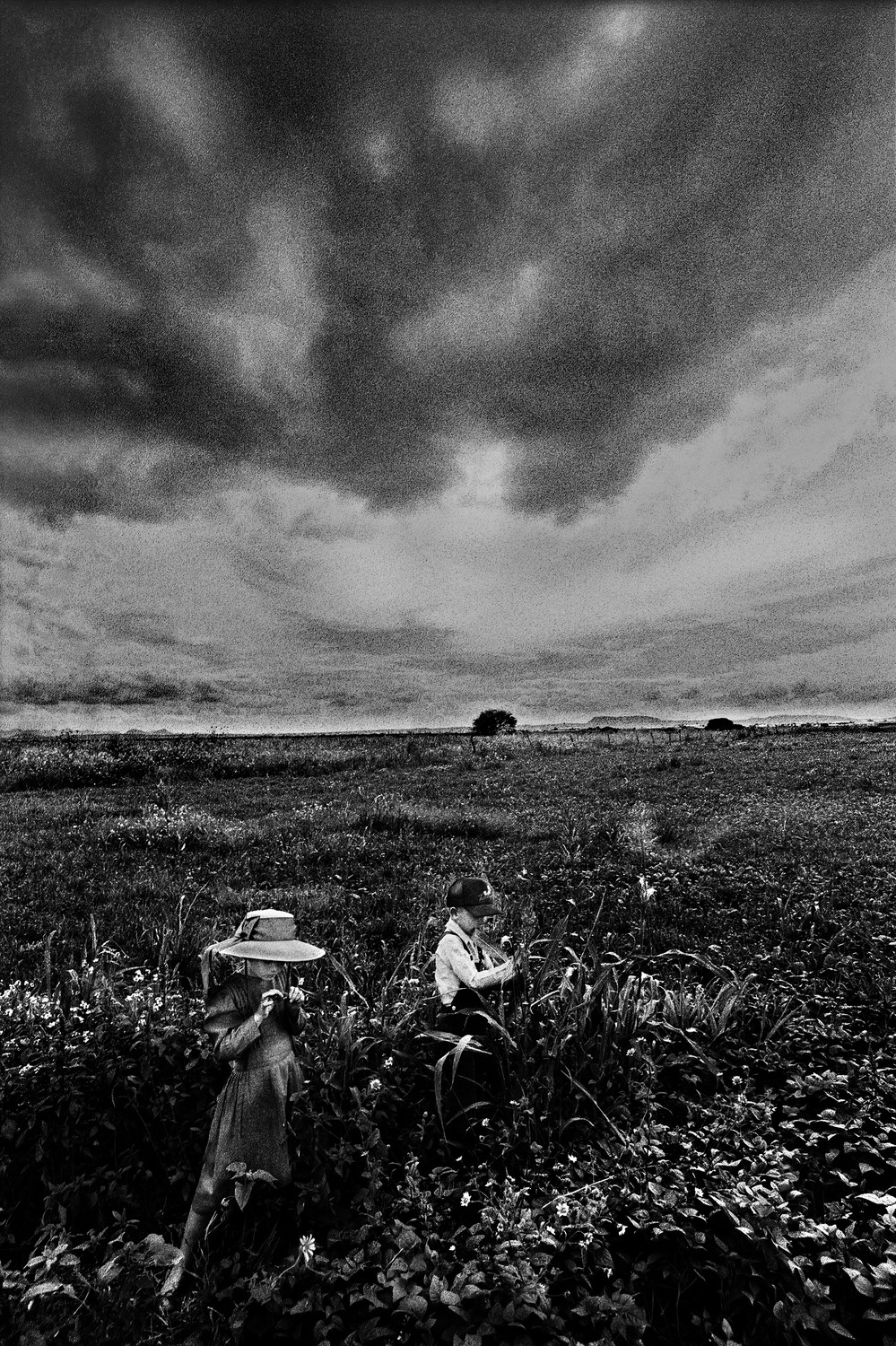 1839 Awards | Arturo Bermúdez | Bronze (Youth)